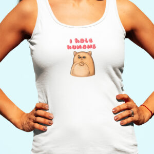 Shop - Planet Prudence