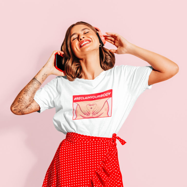 Shop - Planet Prudence